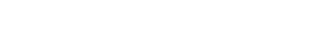 Home - Hampton Bridge School