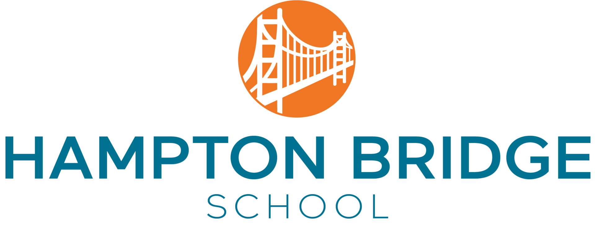 About - Hampton Bridge School
