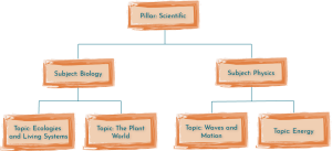 Home - Hampton Bridge School